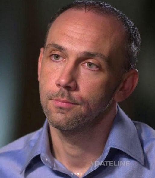 Valentines Day Murders: List of Violent Valentine's Day Crimes