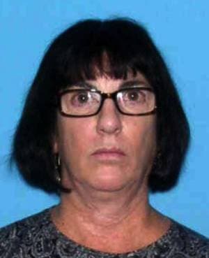 Valentines Day Murders: List of Violent Valentine's Day Crimes