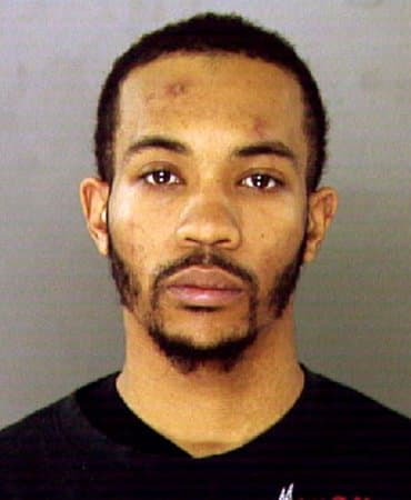 Valentines Day Murders: List of Violent Valentine's Day Crimes