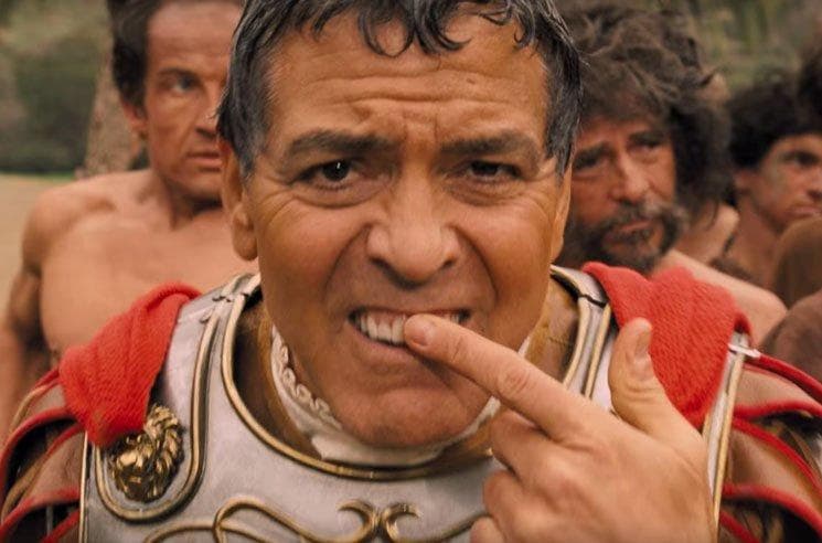 Hail, Caesar! Behind the Scenes Facts About the Coen Brothers' Movie