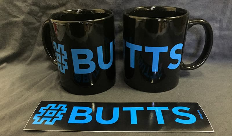 34 Funny Coffee Mugs to Improve Your Morning