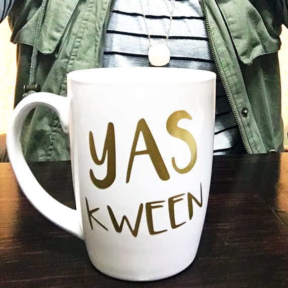 34 Funny Coffee Mugs to Improve Your Morning