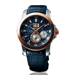 22 Long-Lasting Products You Only Need to Buy Once