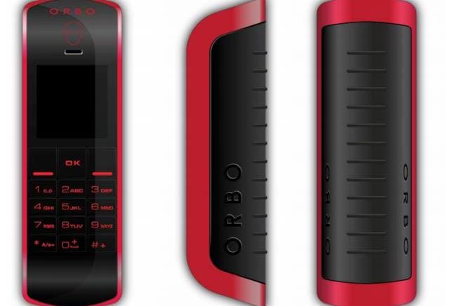 22 Long-Lasting Products You Only Need to Buy Once