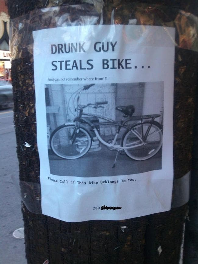 33 Pictures That Prove All Canadians Are Ridiculously Nice