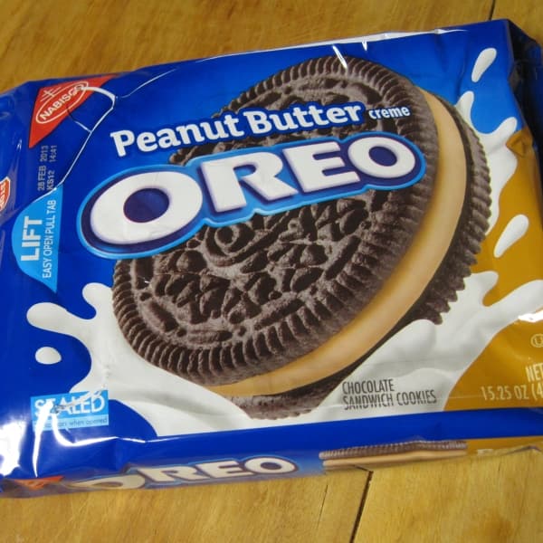 Random Best Oreo Flavors | Best Random Tools