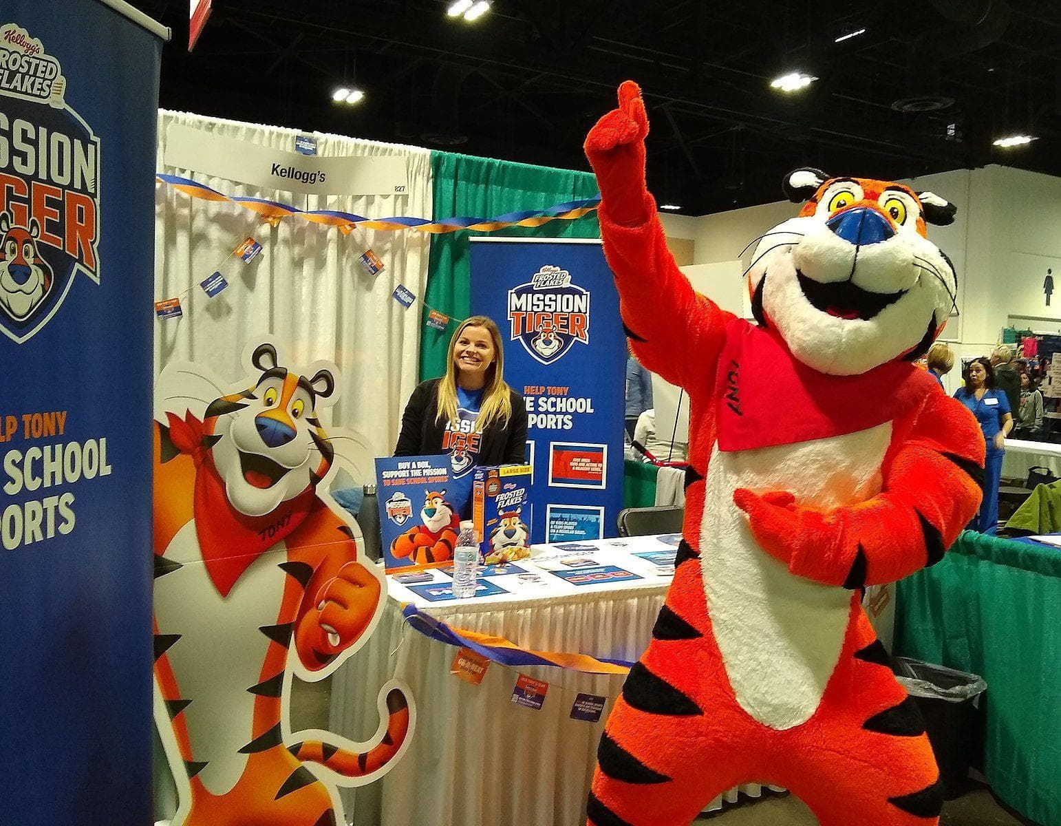 Facts About Furries | Inside Furry Fandom