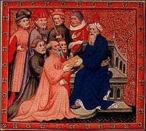 20 Marco Polo Facts You Might Not Have Known