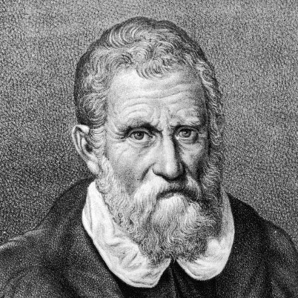 20 Marco Polo Facts You Might Not Have Known