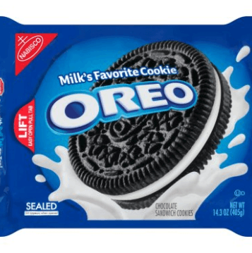 All Oreo Flavors, Ranked Best to Worst by Cookie Lovers