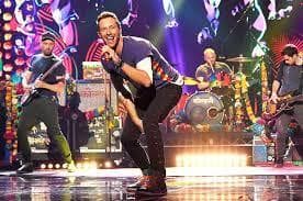 Why Coldplay Sucks: Valid Reasons from Haters