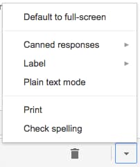 18 Gmail Facts & Tricks That'll Change Everything