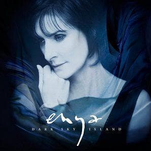 The Best Enya Albums, Ranked By Fans