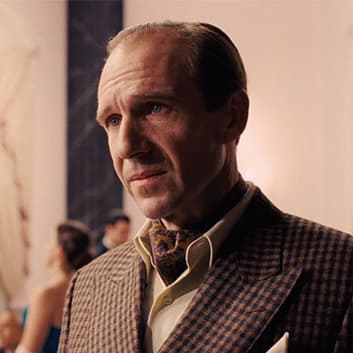 Hail, Caesar! Movie Quotes