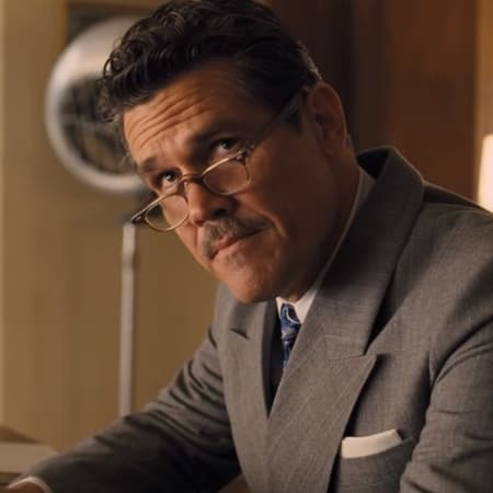 Hail, Caesar! Movie Quotes