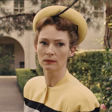 Hail, Caesar! Movie Quotes