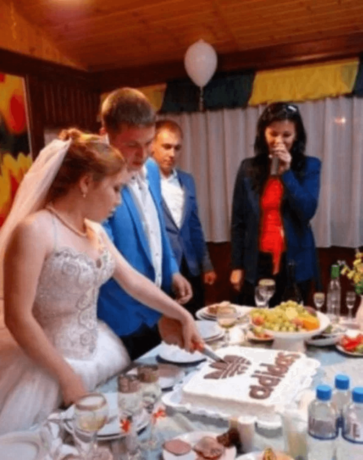 Random WTF Russia Photos That Prove Everyone Is Insane | Best Random Tools