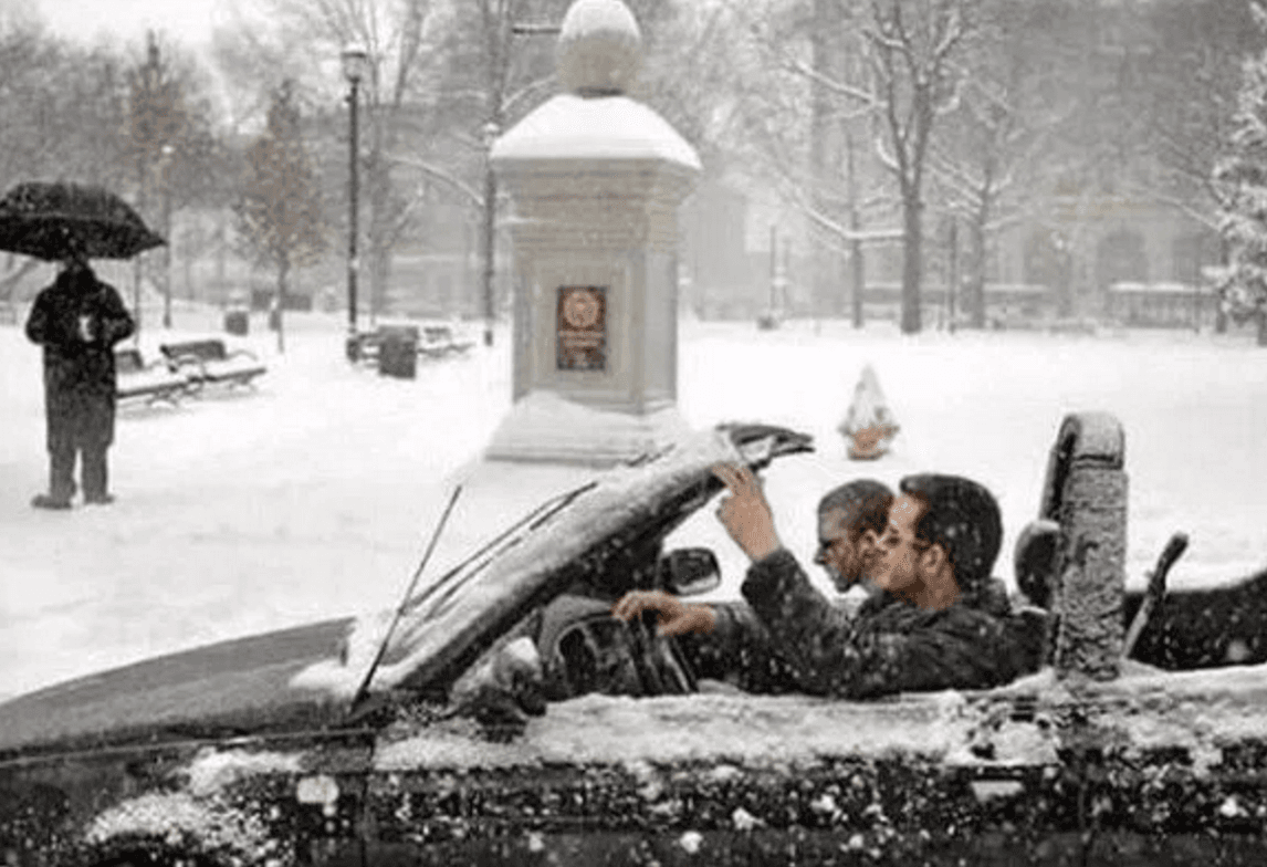 WTF Russia Photos That Prove Everyone Is Insane