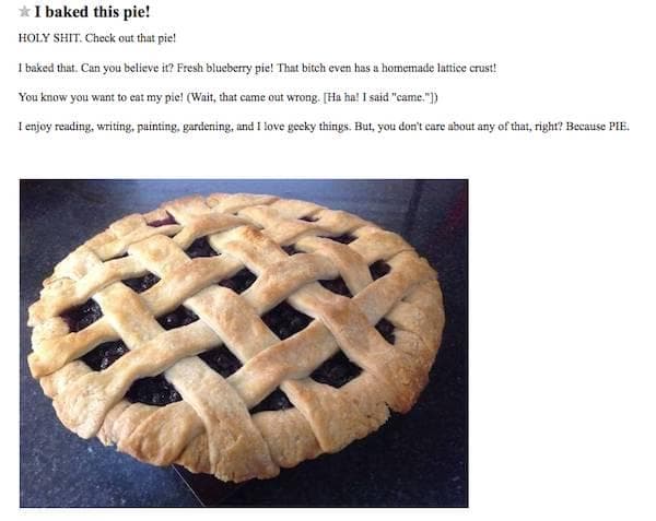 Random Most Ridiculous Craigslist Ads | Best Random Tools