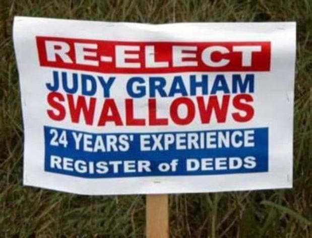 Funny Names That Are Accidentally Dirty