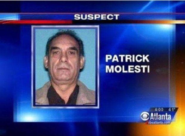 Funny Names That Are Accidentally Dirty