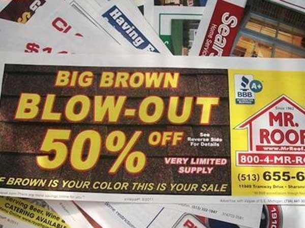 25 Funny Coupons That Are Very Poorly Worded
