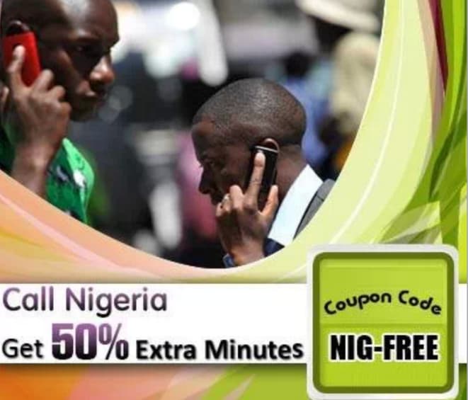 25 Funny Coupons That Are Very Poorly Worded