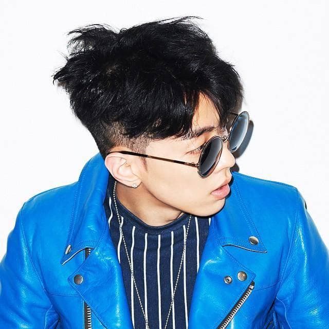 Best Asian Rappers | List of the Top Hip Hop Artists from Asia