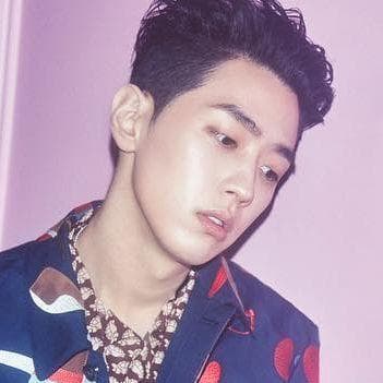 Best AOMG Artists | Ranking Current AOMG Rappers and Singers