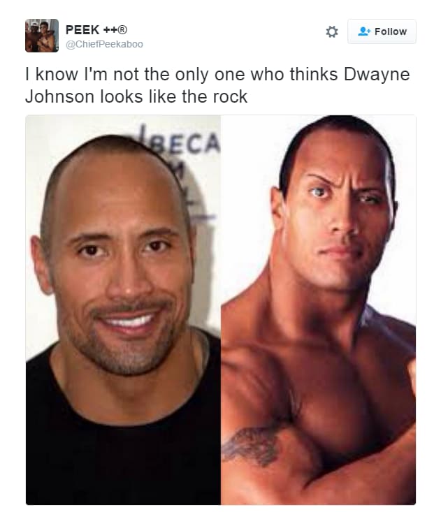 23 Pictures That Prove Idiots Live Among Us