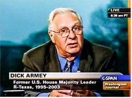 33 Dicks With Unfortunate Last Names