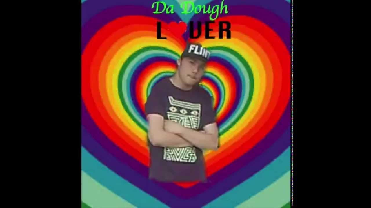 Best Dead Rappers | Top Hip Hop Artists That Died