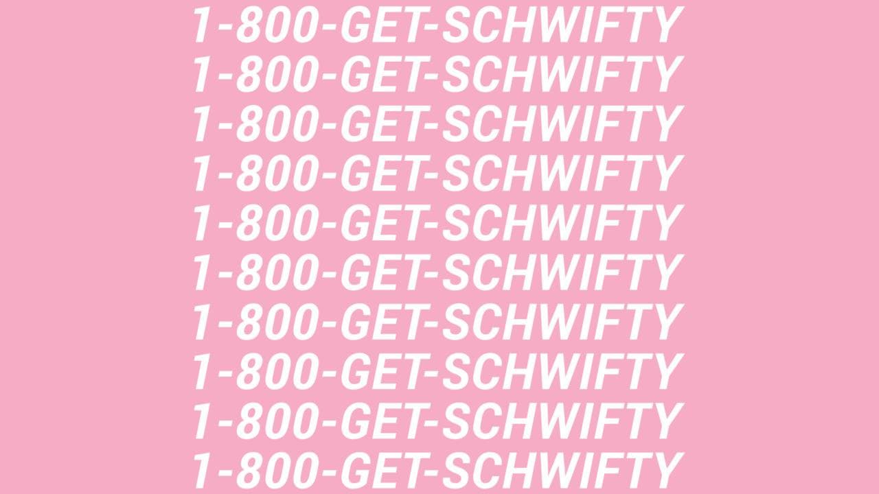 33 Rick and Morty Memes Only Fans Will Understand