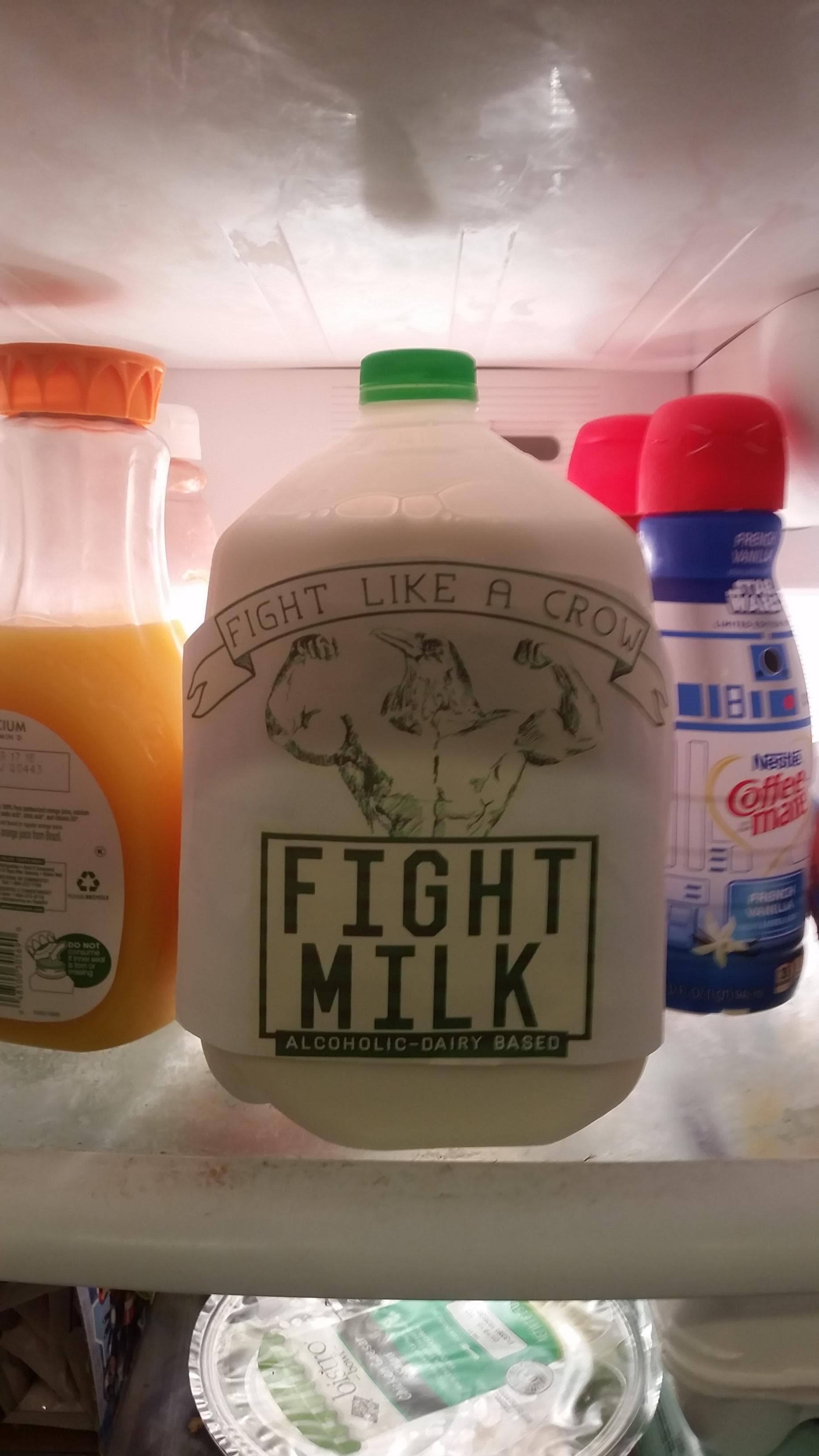 It's Always Sunny Memes Only Fans Will Understand