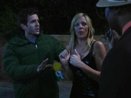 Dennis Reynolds's Big Ideas on Always Sunny, Ranked