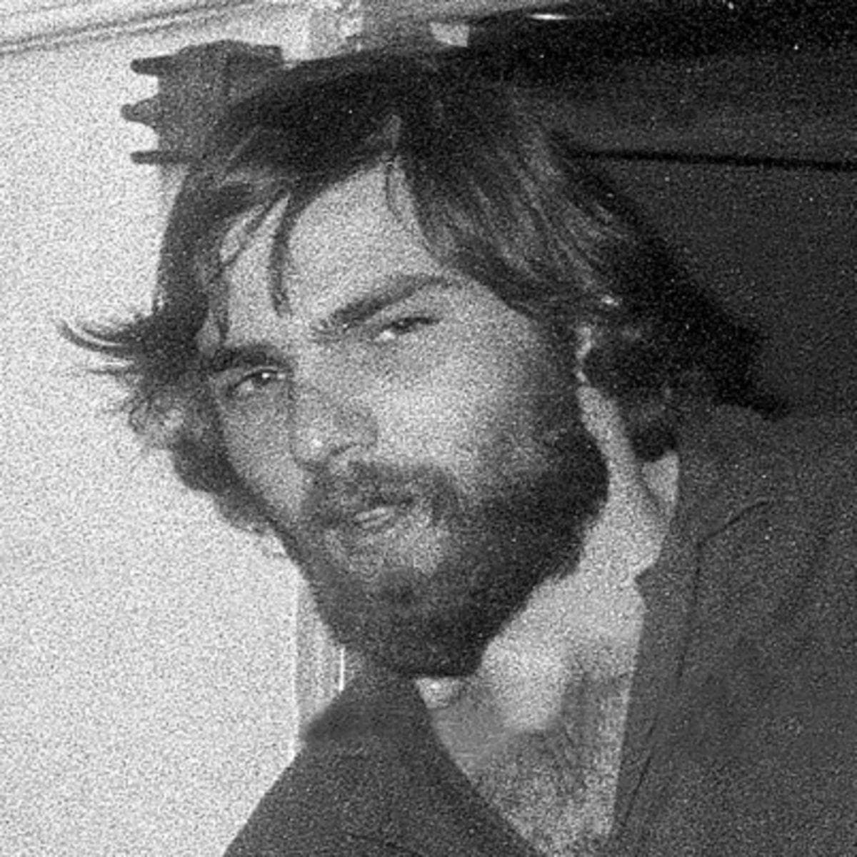 The Truth of What Actually Happened at Amityville