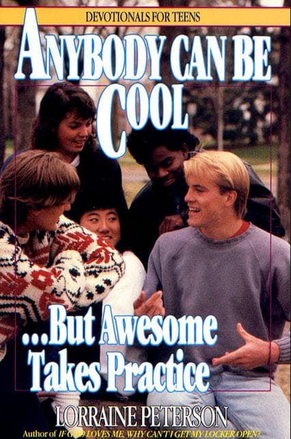 25 Absurd Book Titles That Somehow Got Published