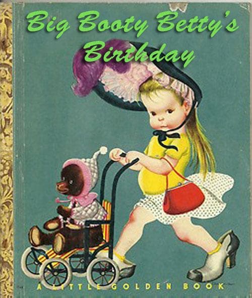 25 Absurd Book Titles That Somehow Got Published