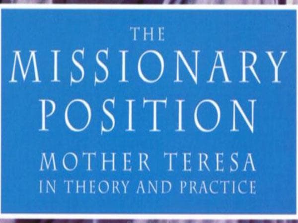 25 Absurd Book Titles That Somehow Got Published