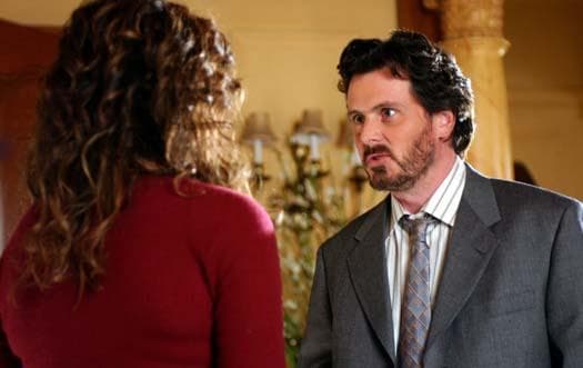 The Biggest Mistakes Gilmore Girls Ever Made