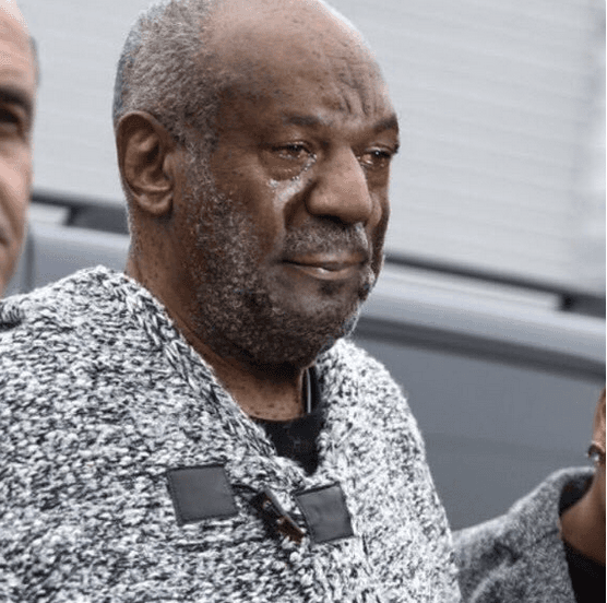 28 Michael Jordan Crying Memes You Can't Help But Laugh At