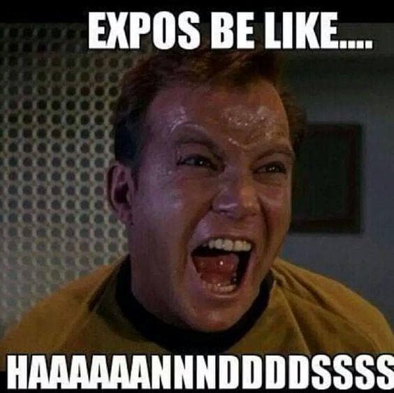 36 Restaurant Jokes Only Service Industry Workers Understand