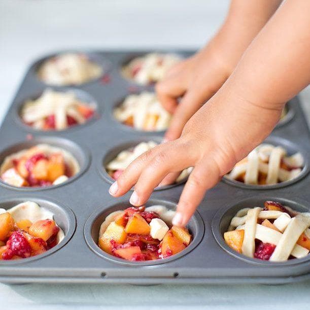 Activities for 6 Year Olds | Activity Ideas for Six Year Old Kids