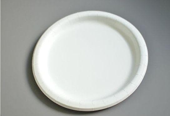 Activities for 6 Year Olds | Activity Ideas for Six Year Old Kids