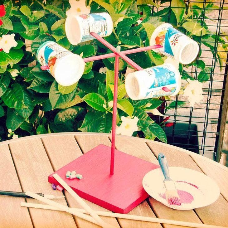 Activities for 6 Year Olds | Activity Ideas for Six Year Old Kids