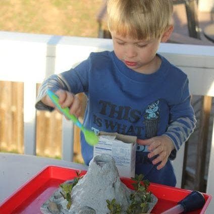 Activities for 6 Year Olds | Activity Ideas for Six Year Old Kids