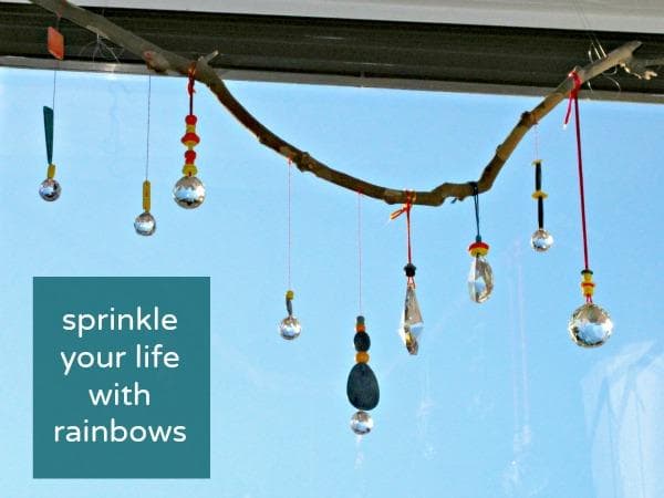 Crafts for 6 Year Olds | Craft Ideas for Six Year Old Kids