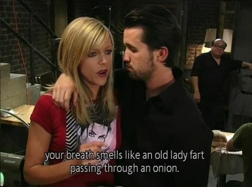 30 BTS Facts You Didn't Know About It's Always Sunny