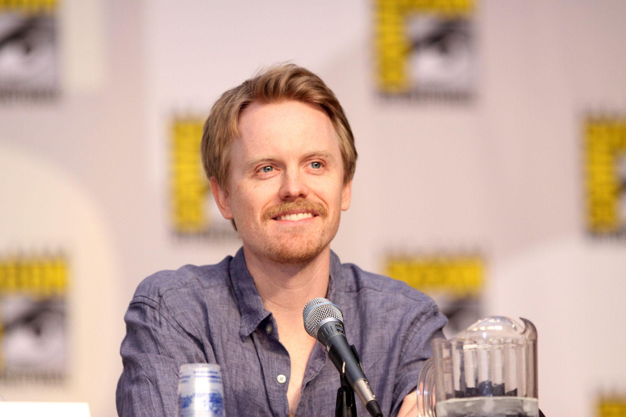 30 BTS Facts You Didn't Know About It's Always Sunny