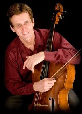 Best Cellists in the World | The Greatest Cello Players Today